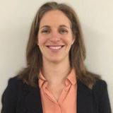 What are Physical Therapy Residencies All About: Lessons Learned from ...