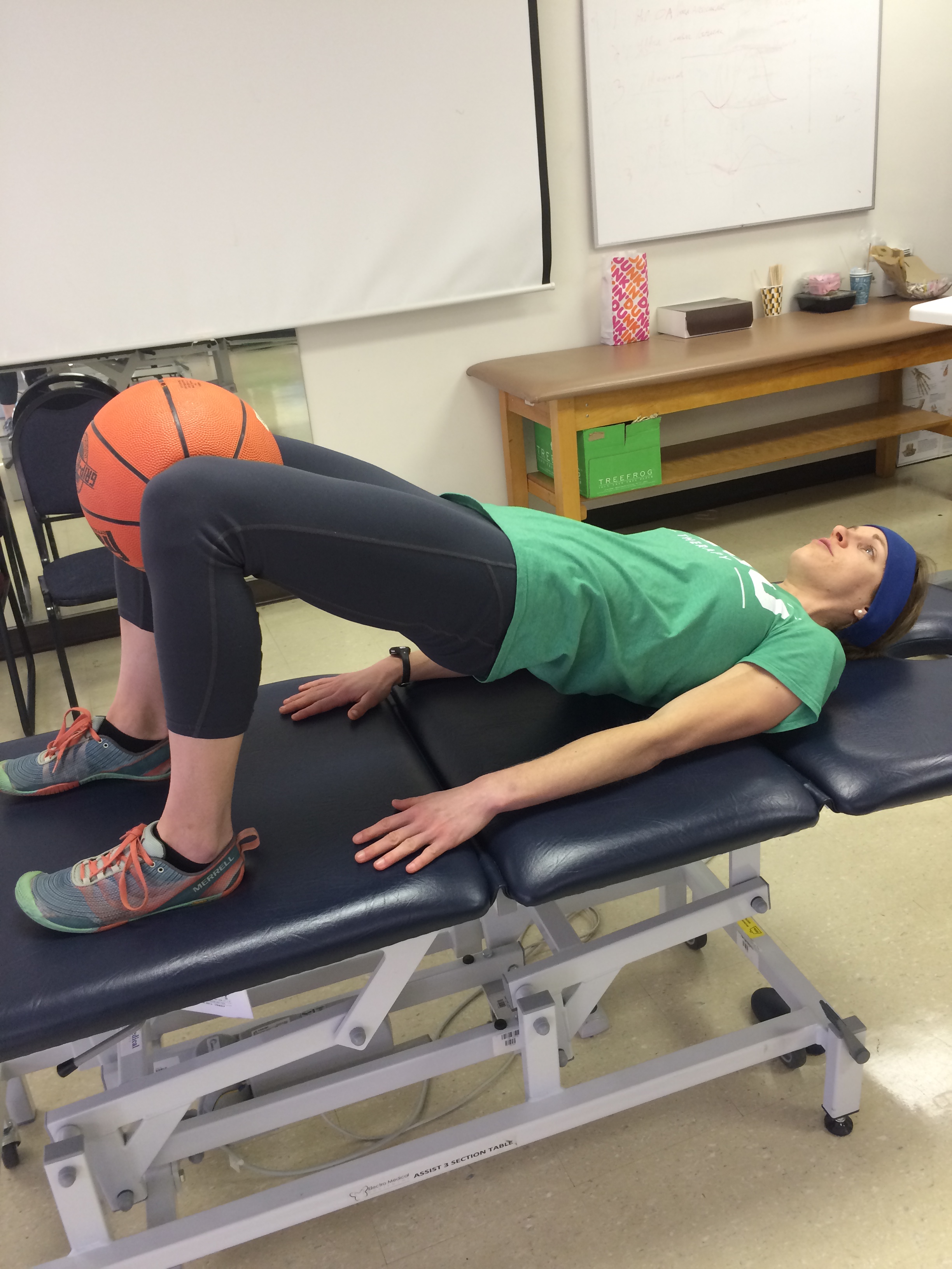 20 Hip Exercises for 2020 – sapiens movēs