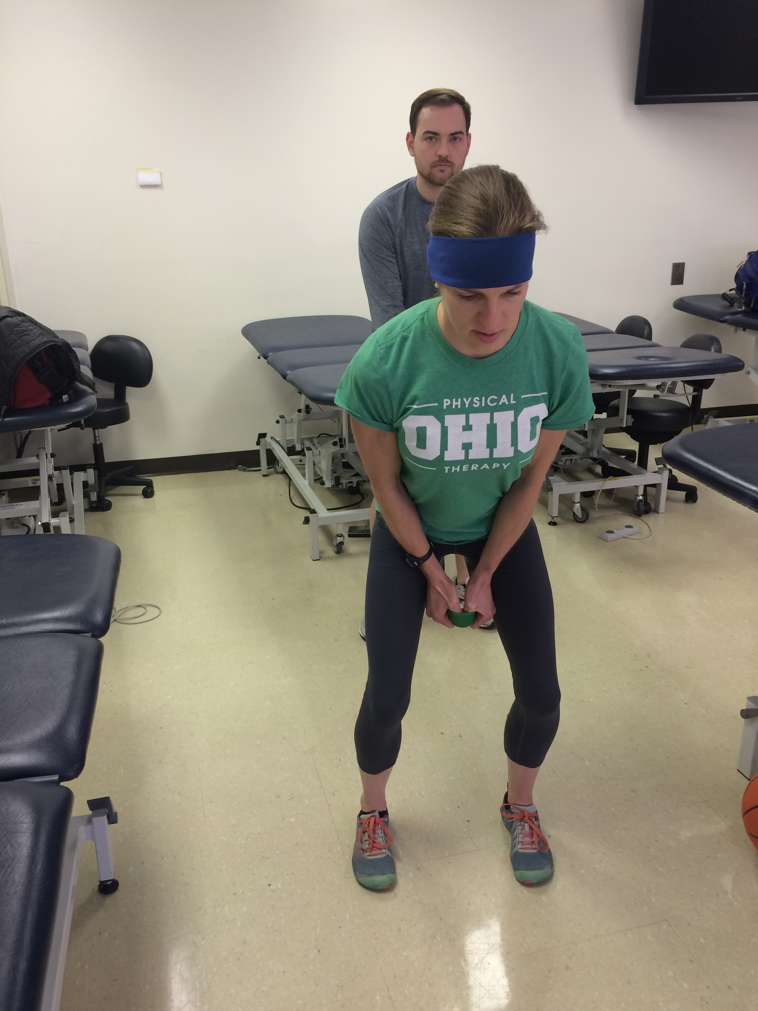 20 Hip Exercises for 2020 – sapiens movēs