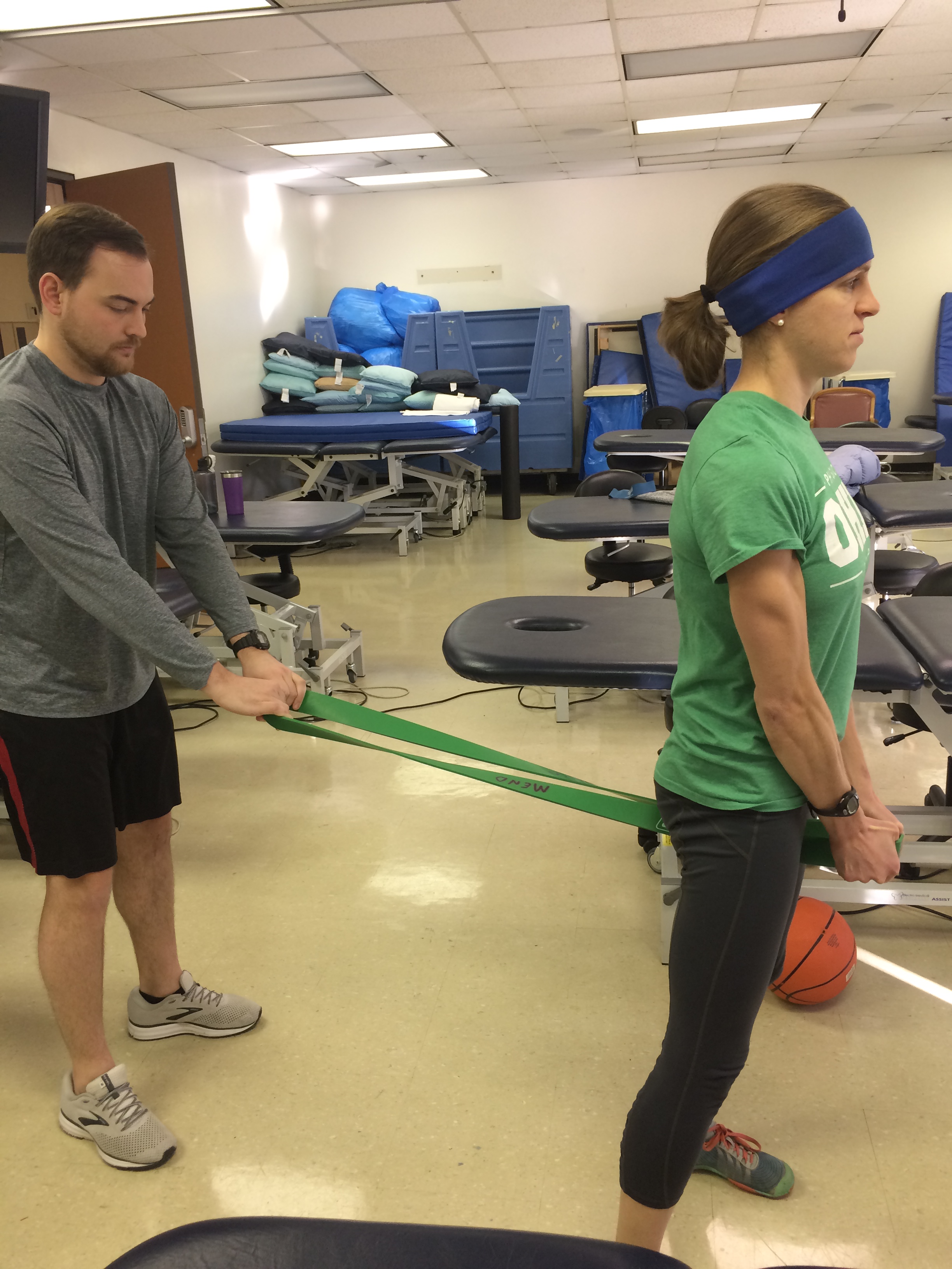 20 Hip Exercises for 2020 – sapiens movēs