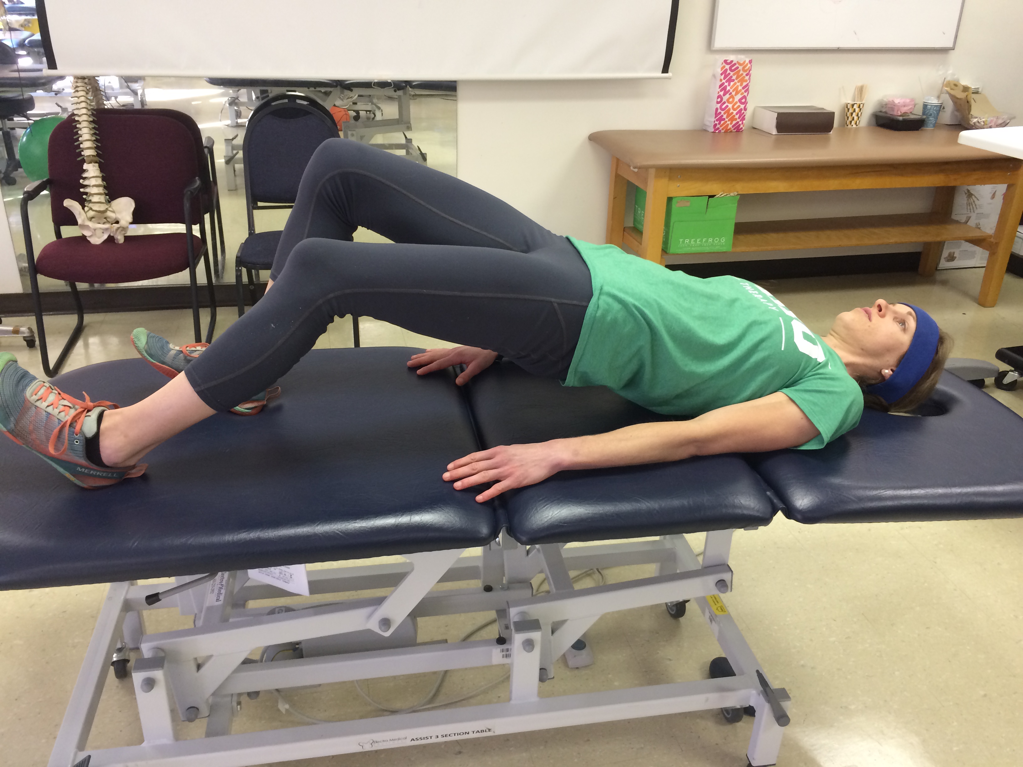 20 Hip Exercises for 2020 – sapiens movēs