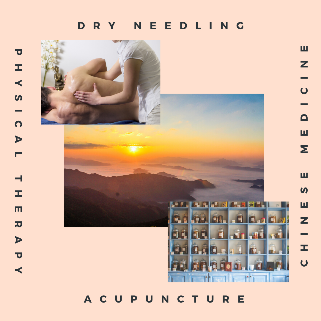 Dry Needling for Hip Pain?! – sapiens movēs