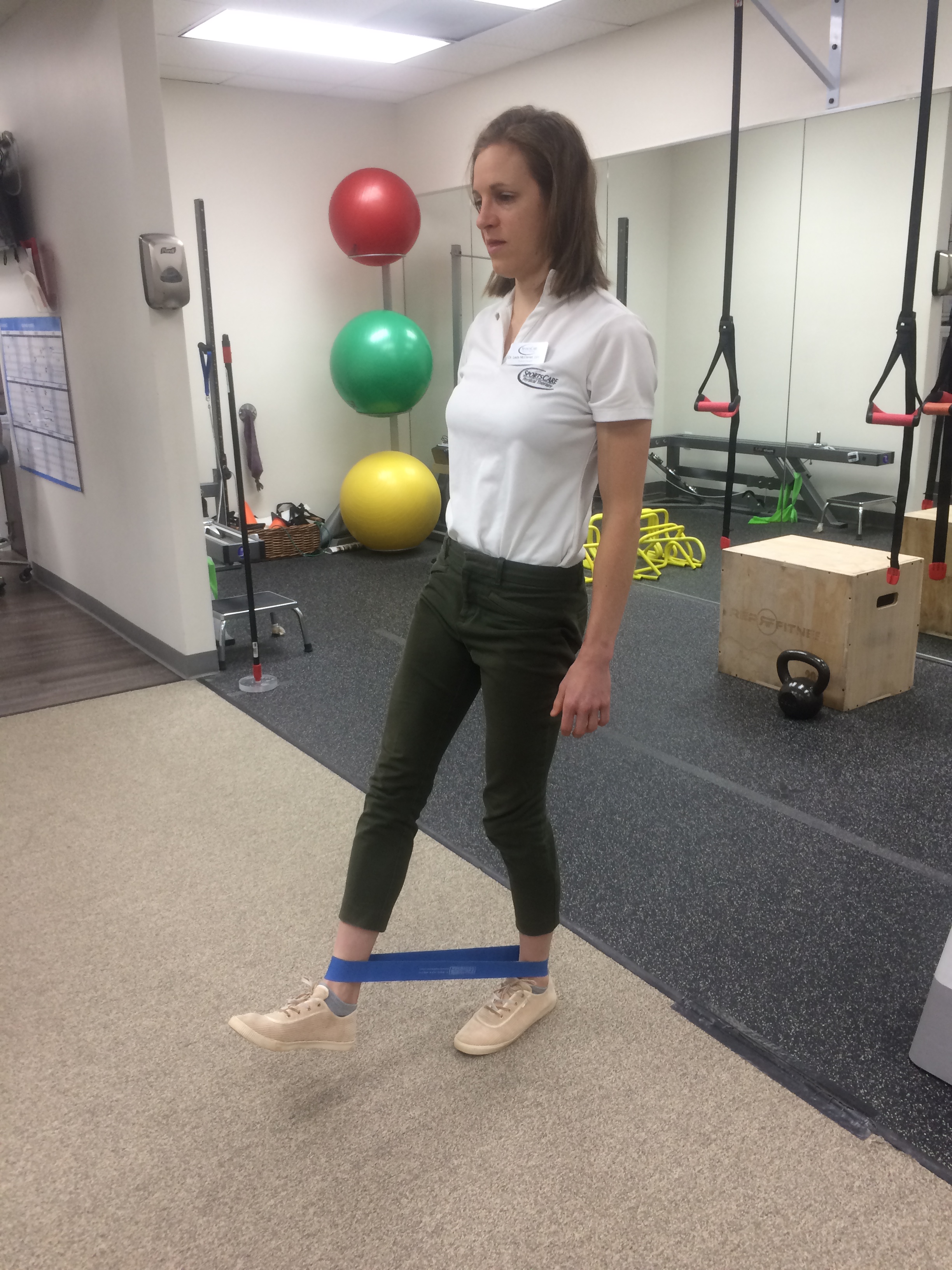 20 Hip Exercises for 2020 – sapiens movēs