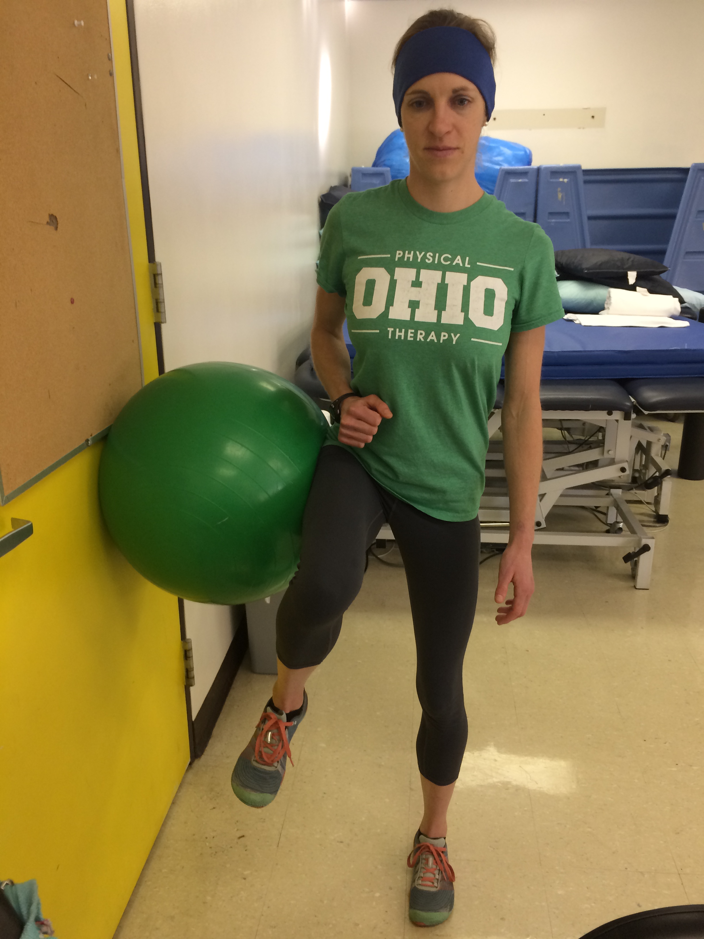 20 Hip Exercises for 2020 – sapiens movēs