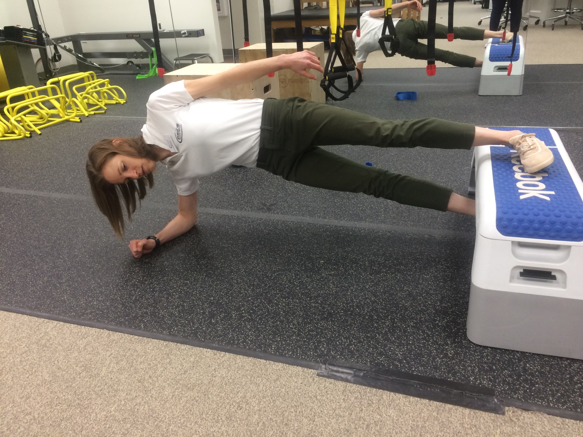 20 Hip Exercises for 2020 – sapiens movēs