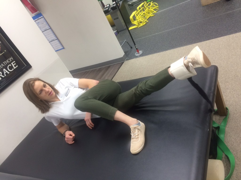 20 Hip Exercises for 2020 – sapiens movēs