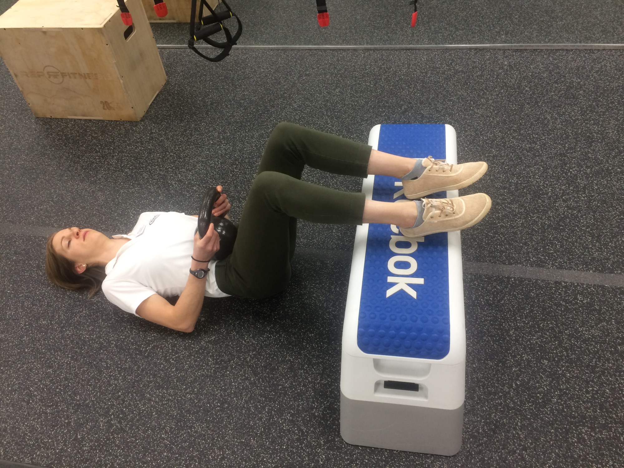 20 Hip Exercises for 2020 – sapiens movēs