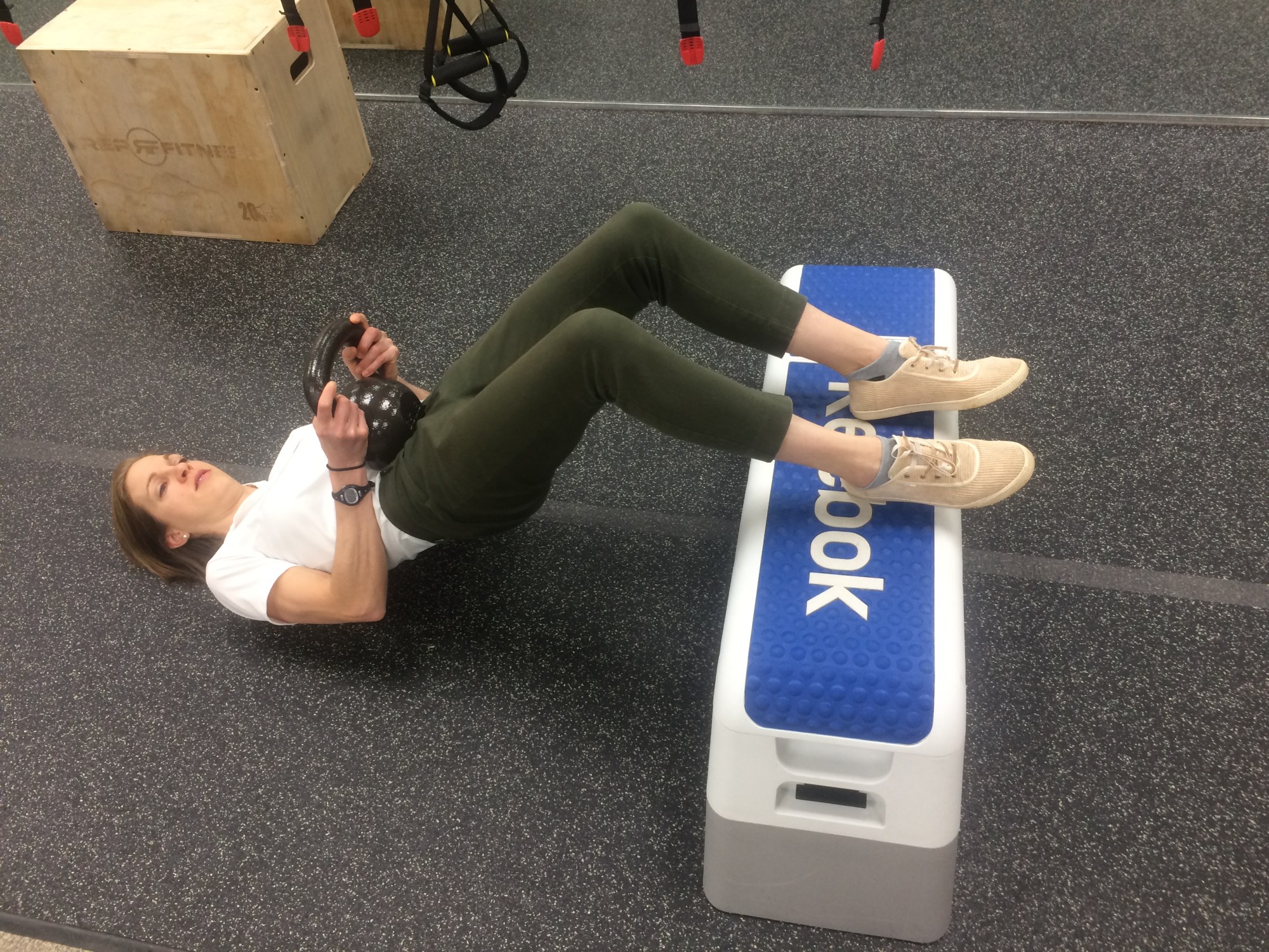 20 Hip Exercises for 2020 – sapiens movēs