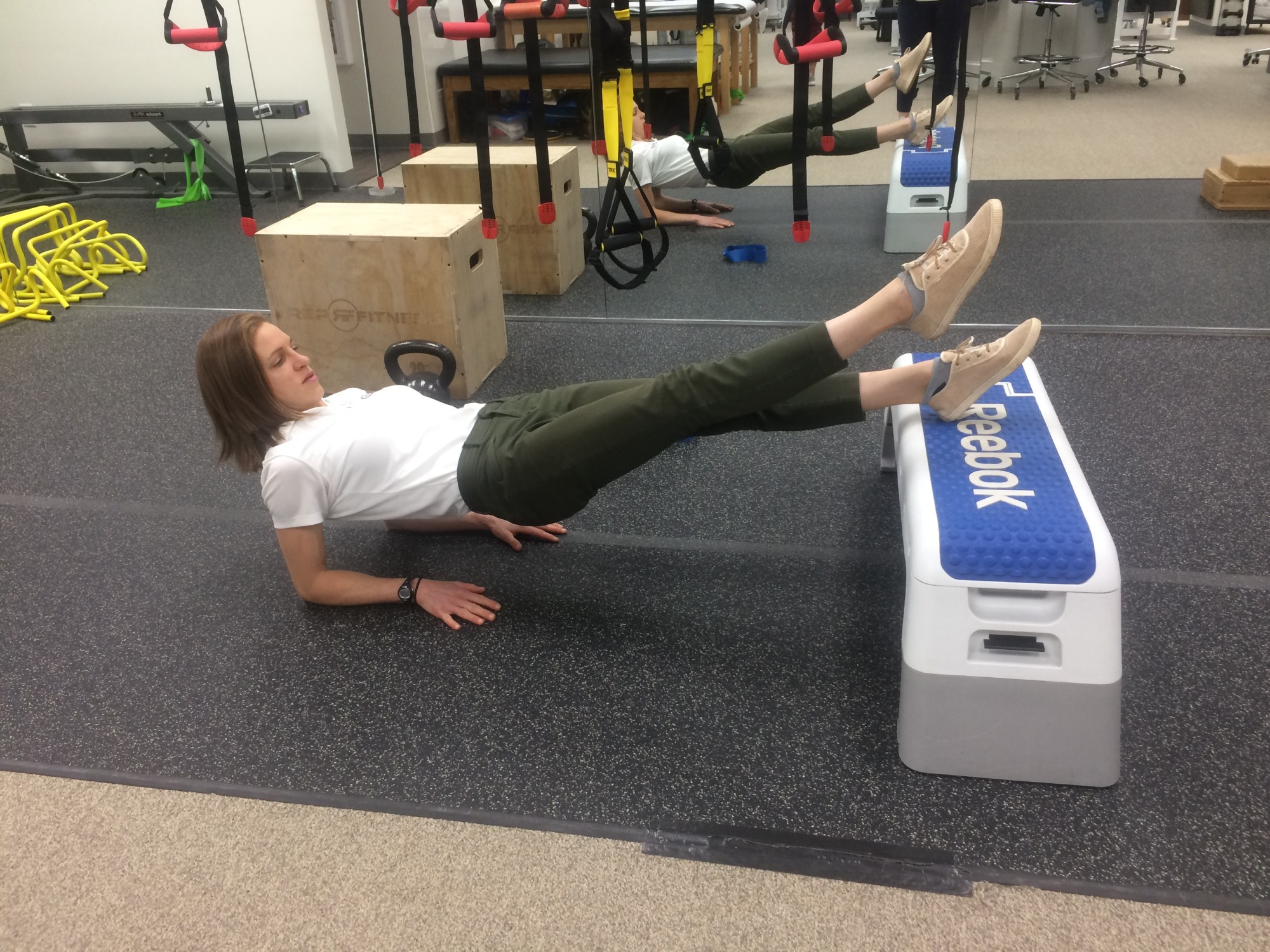 20 Hip Exercises for 2020 – sapiens movēs