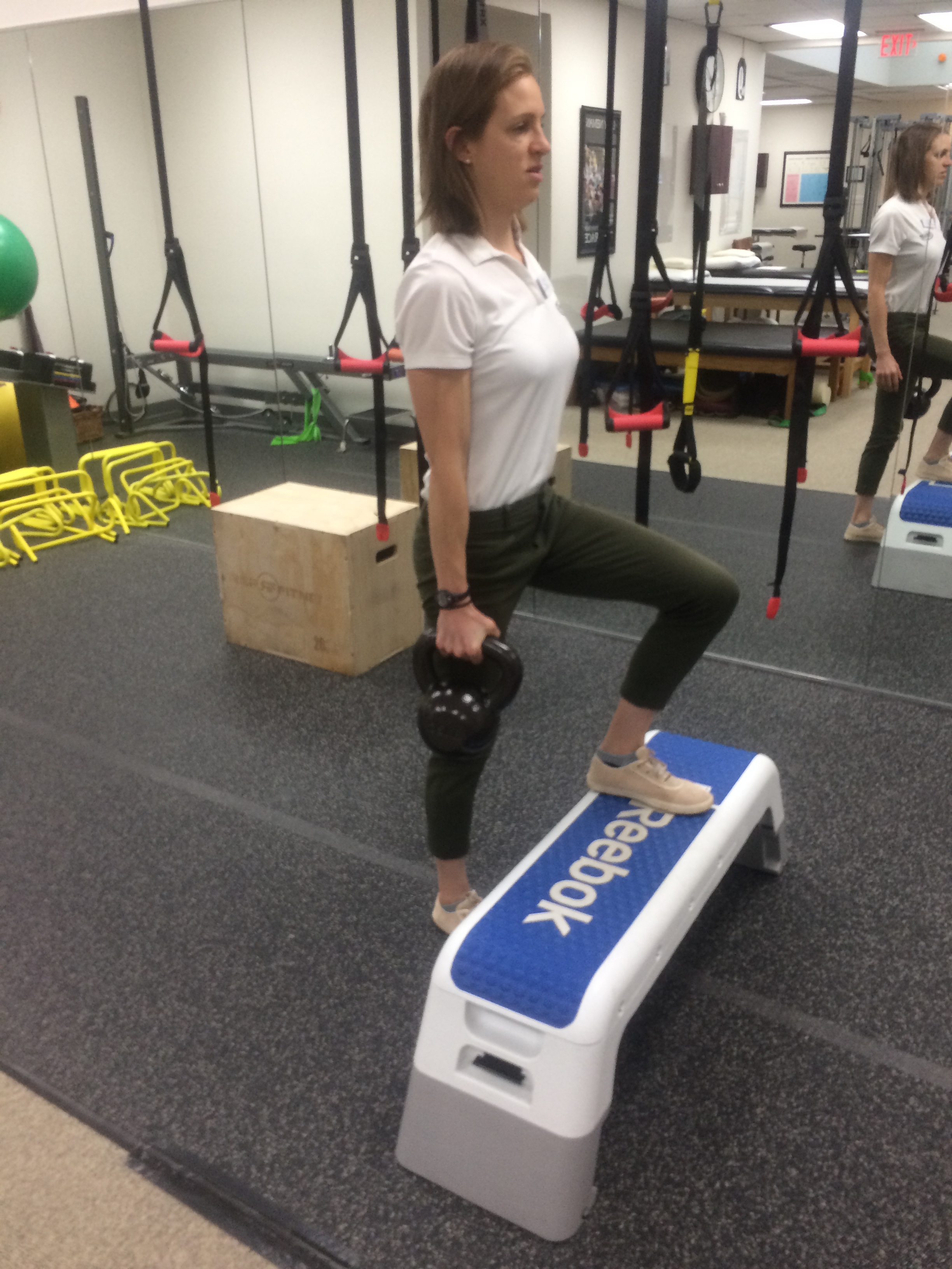 20 Hip Exercises for 2020 – sapiens movēs