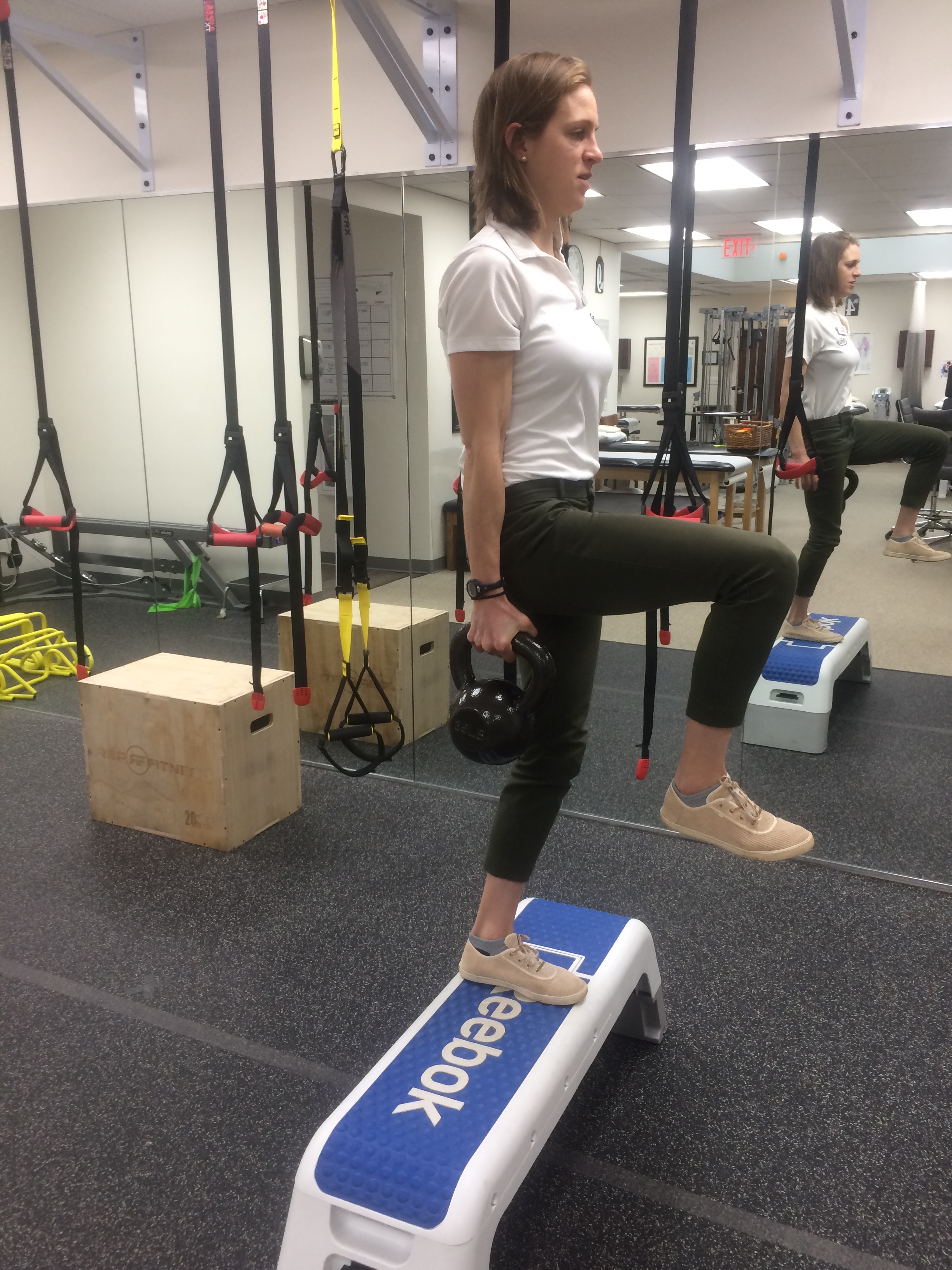 20 Hip Exercises for 2020 – sapiens movēs