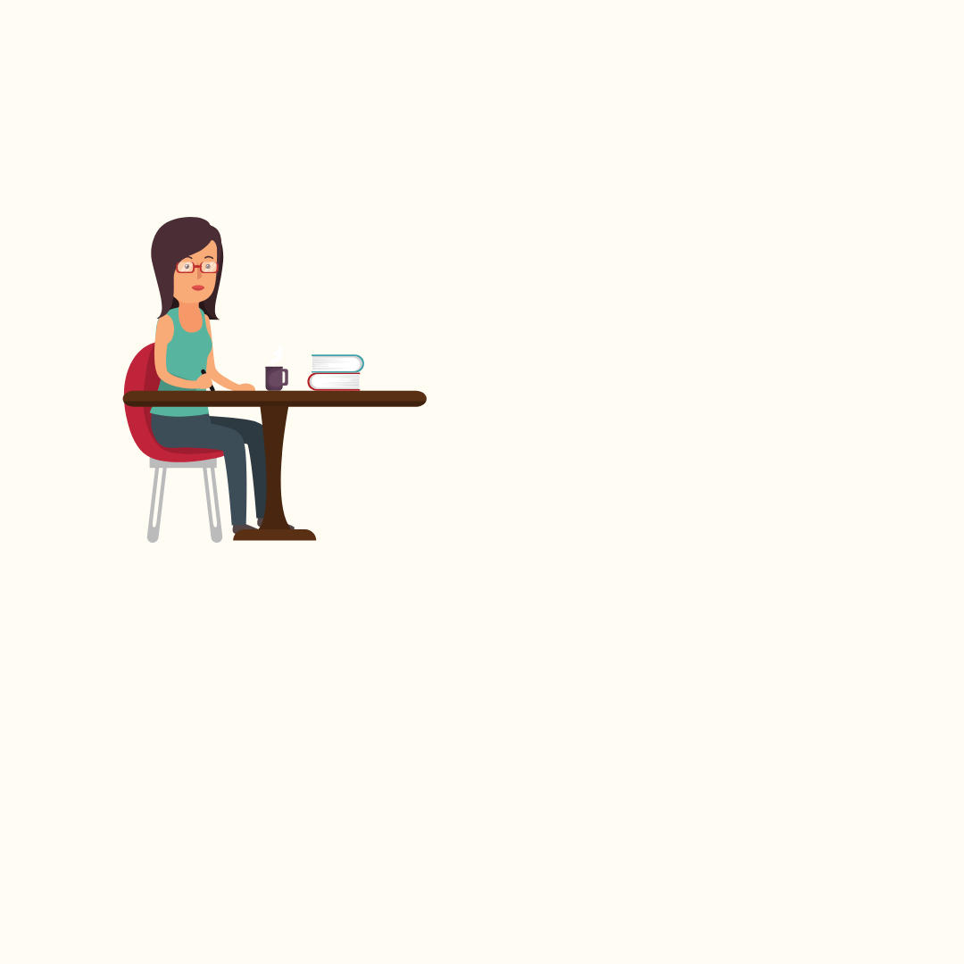 Part 2: Study Tips for DPT Students: 5 Ways to make “GAINS” Now ...