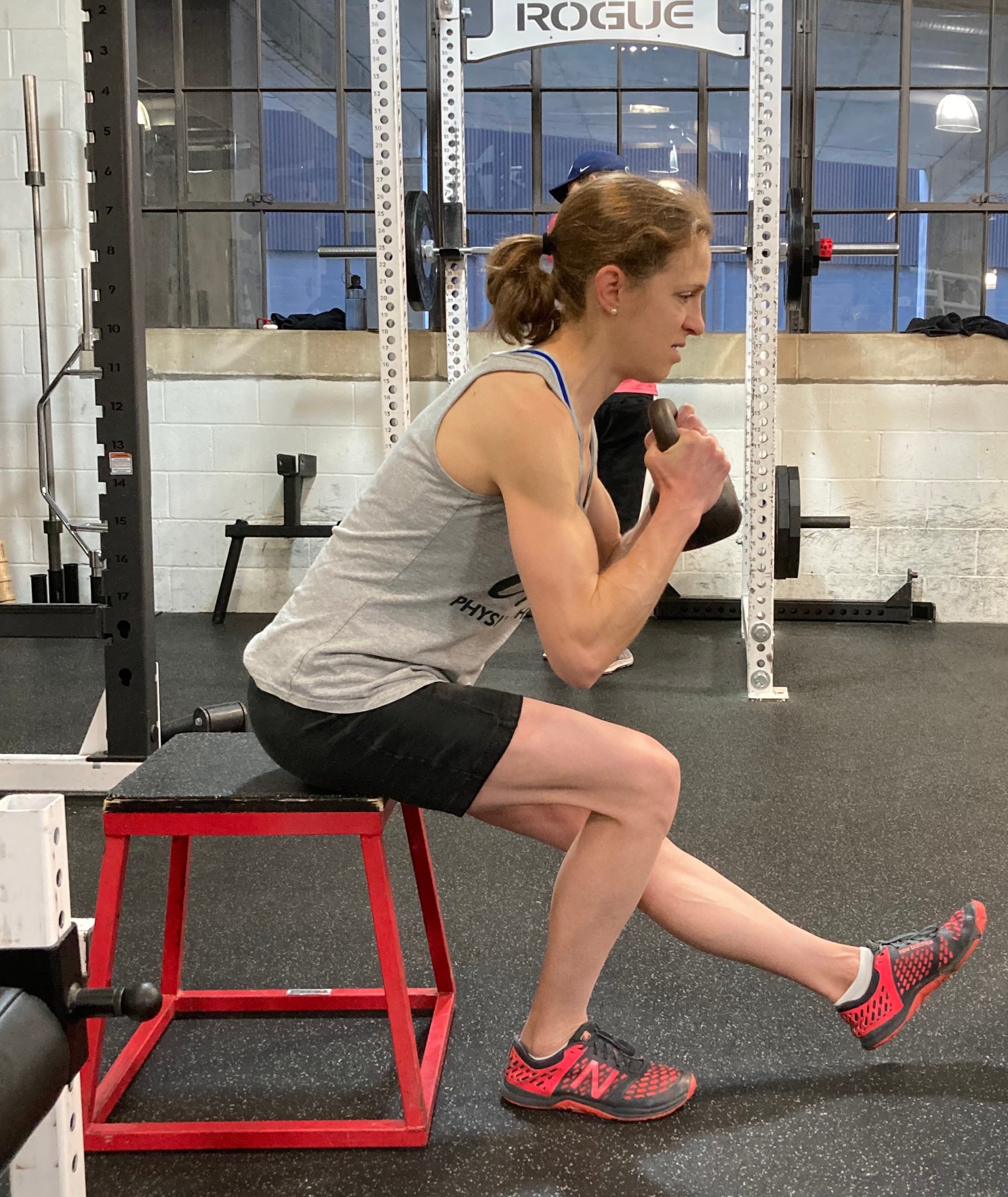 Load Those Quads! – sapiens movēs