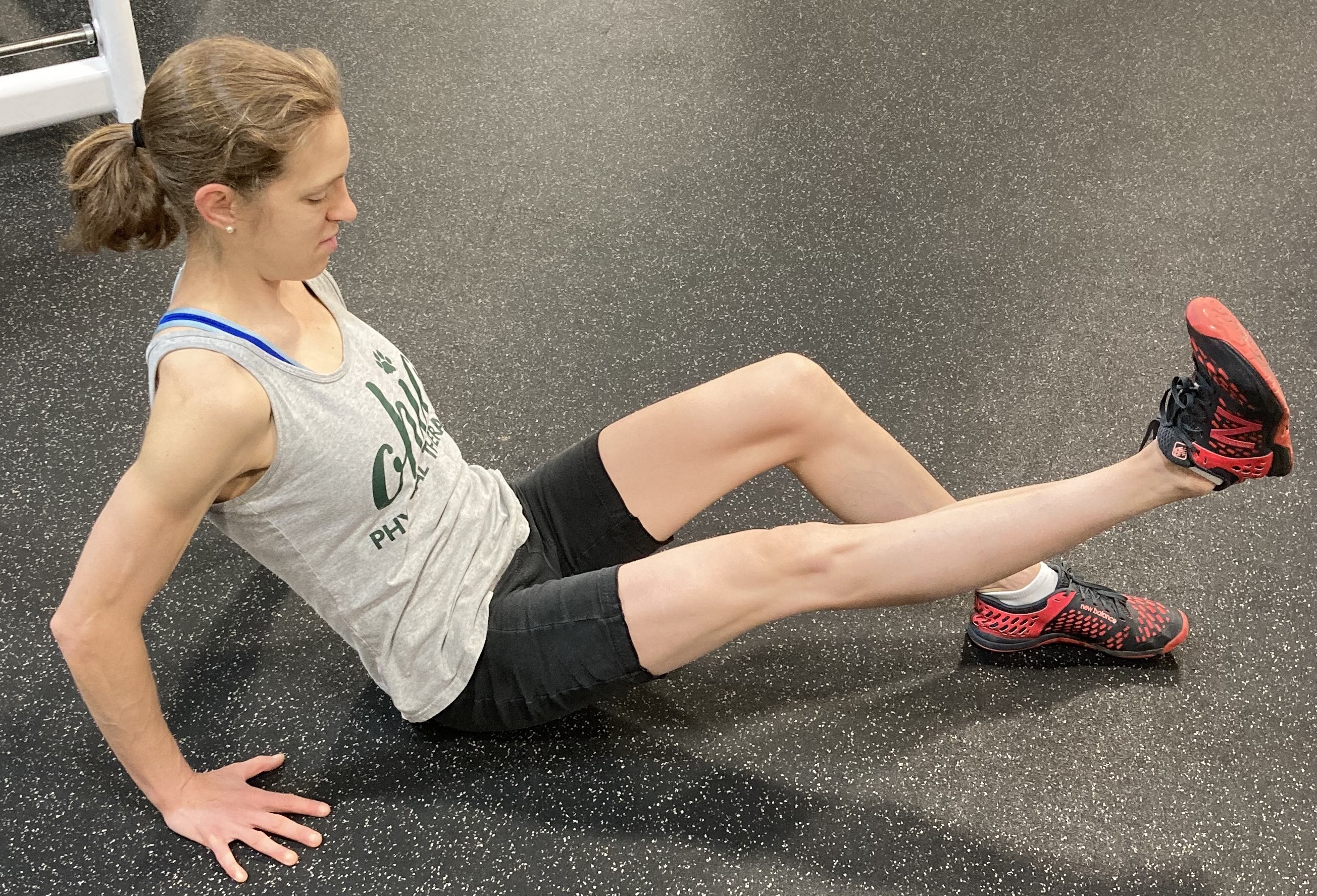 Load Those Quads! – sapiens movēs